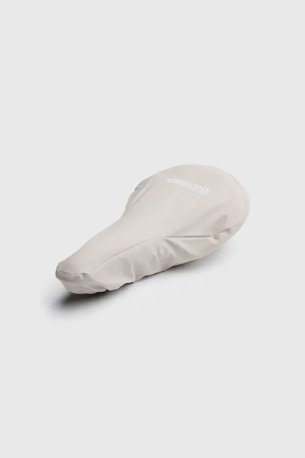 Stutterheim Seat Cover