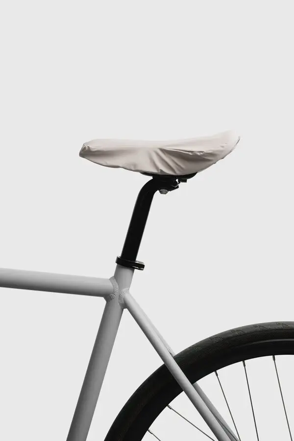 Stutterheim Seat Cover