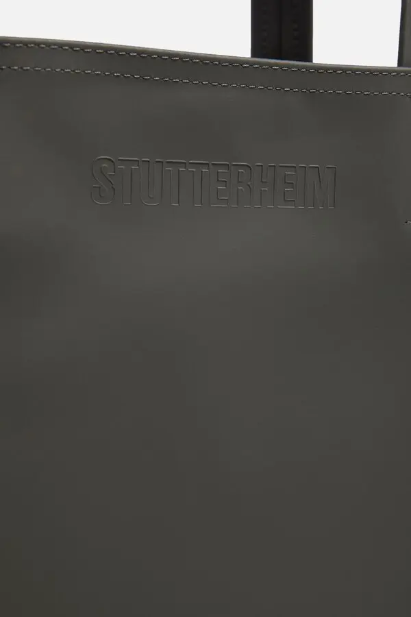 Stutterheim Stocksund Bag