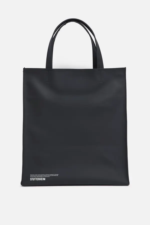 Stutterheim Stylist Bag