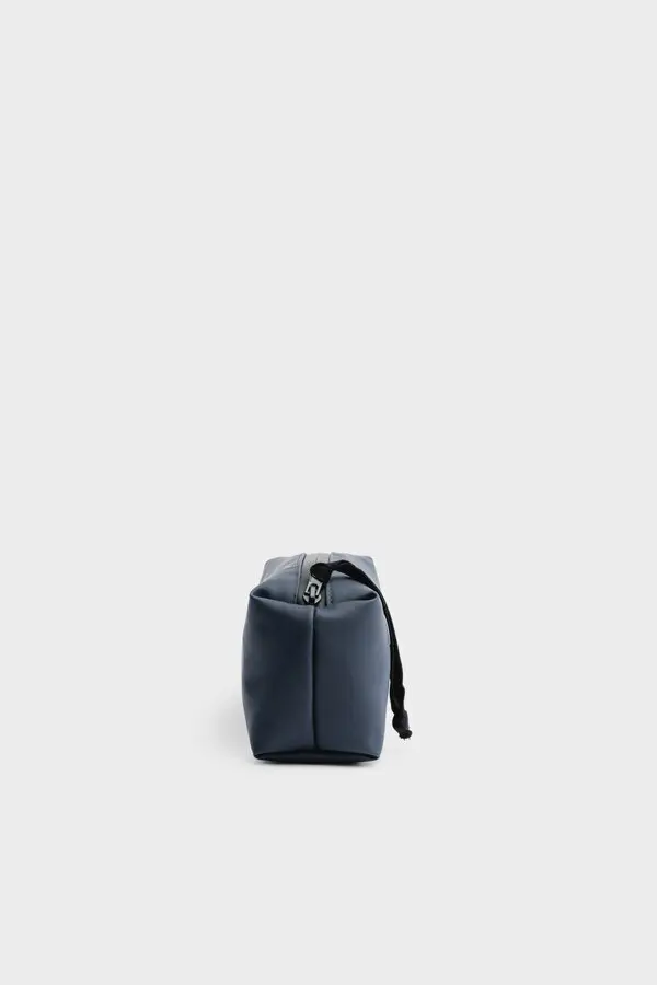 Stutterheim Container Small Wash Bag