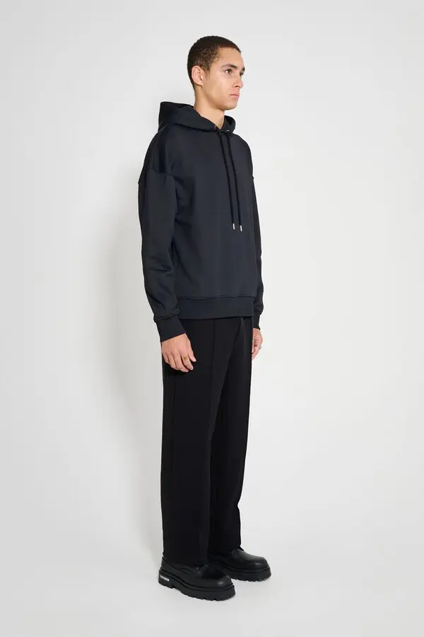 Stutterheim Granlo Hoodie