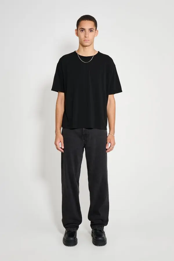 Stutterheim Siberia Tee