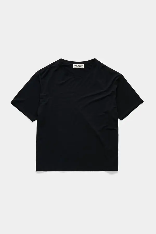 Stutterheim Siberia Tee