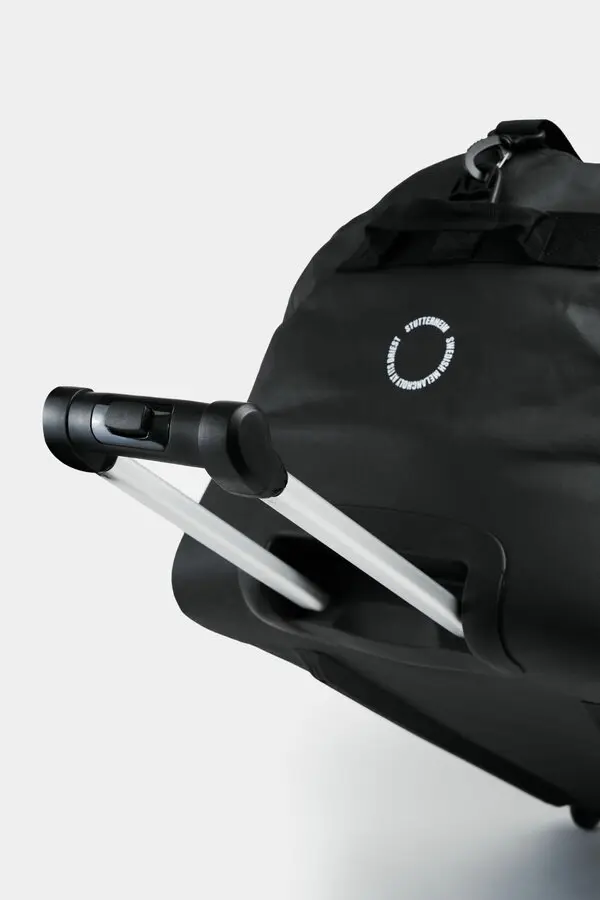 Stutterheim Rain Trolley 115l