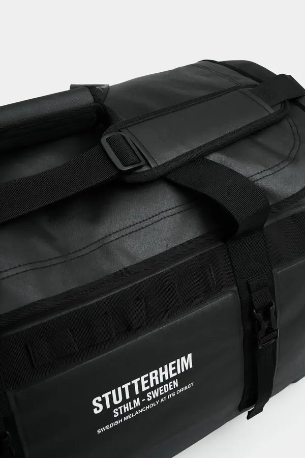 Stutterheim Rain Trolley 115l