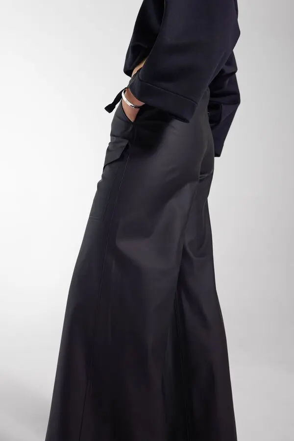 Stutterheim Jarla Trousers