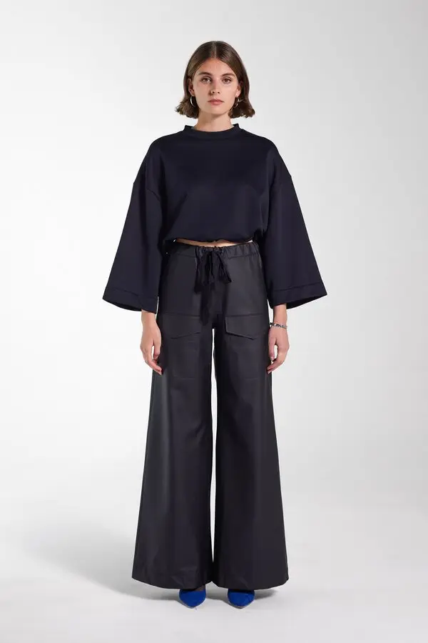 Stutterheim Jarla Trousers