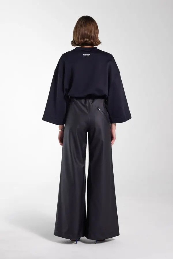 Stutterheim Jarla Trousers