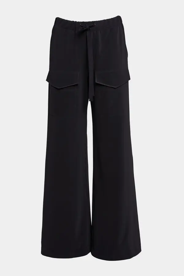Stutterheim Jarla Trousers