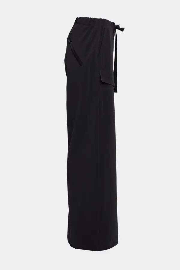 Stutterheim Jarla Trousers