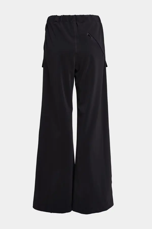 Stutterheim Jarla Trousers