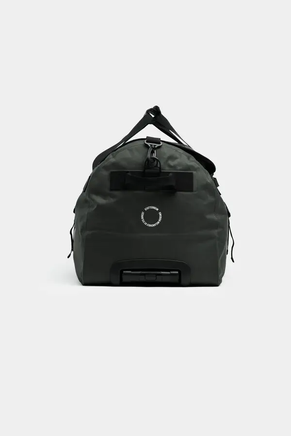 Stutterheim Rain Trolley 115l