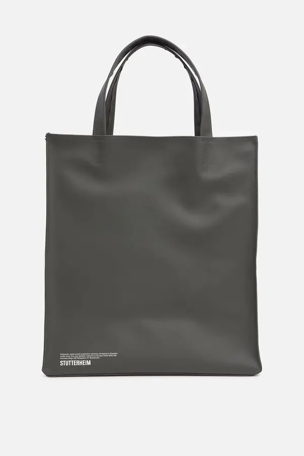 Stutterheim Stylist Bag