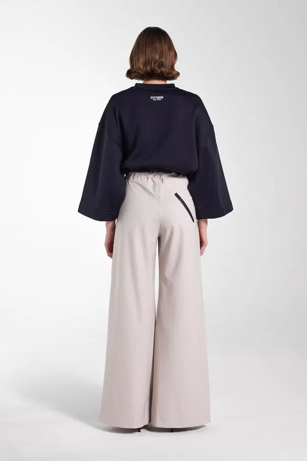 Stutterheim Jarla Trousers