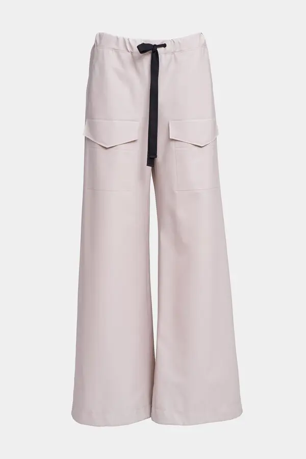 Stutterheim Jarla Trousers