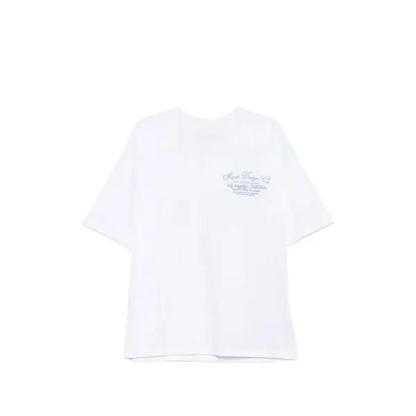 Amiri T-shirts & Vests T-shirts