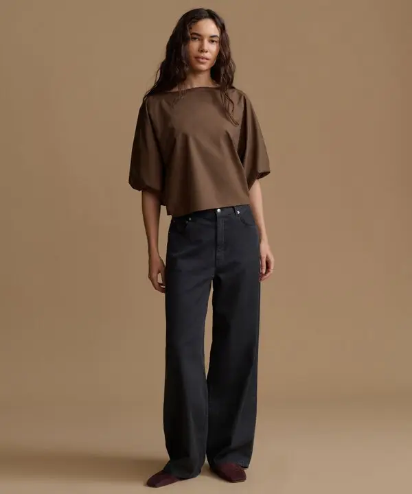 Jenni Kayne Float Top