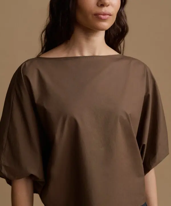 Jenni Kayne Float Top