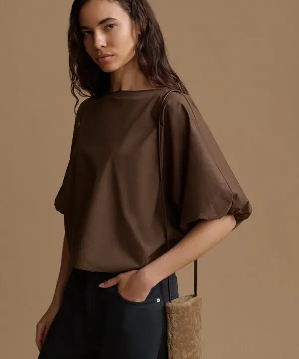 Jenni Kayne Float Top
