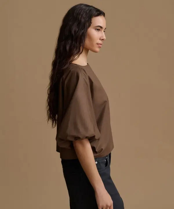 Jenni Kayne Float Top