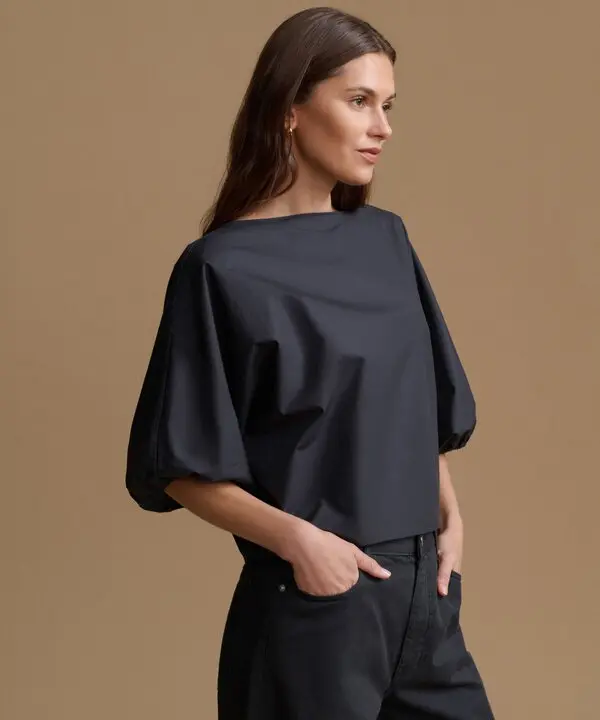 Jenni Kayne Float Top