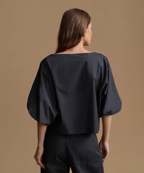 Jenni Kayne Float Top