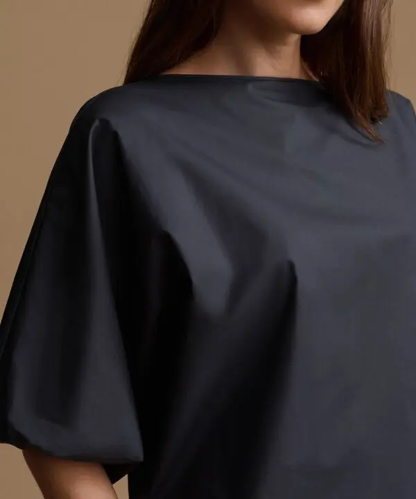 Jenni Kayne Float Top - Black