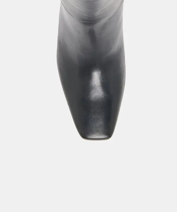 DOLCEVITA Henra Boots
