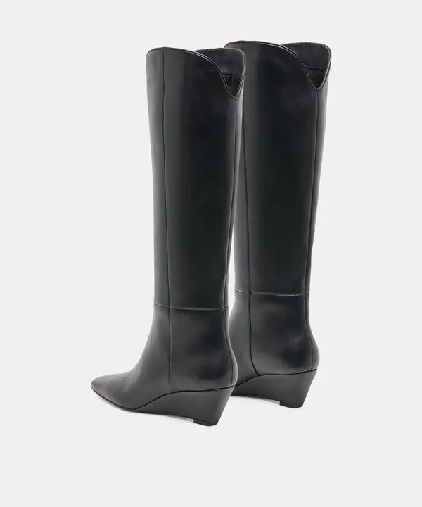 DOLCEVITA Henra Boots