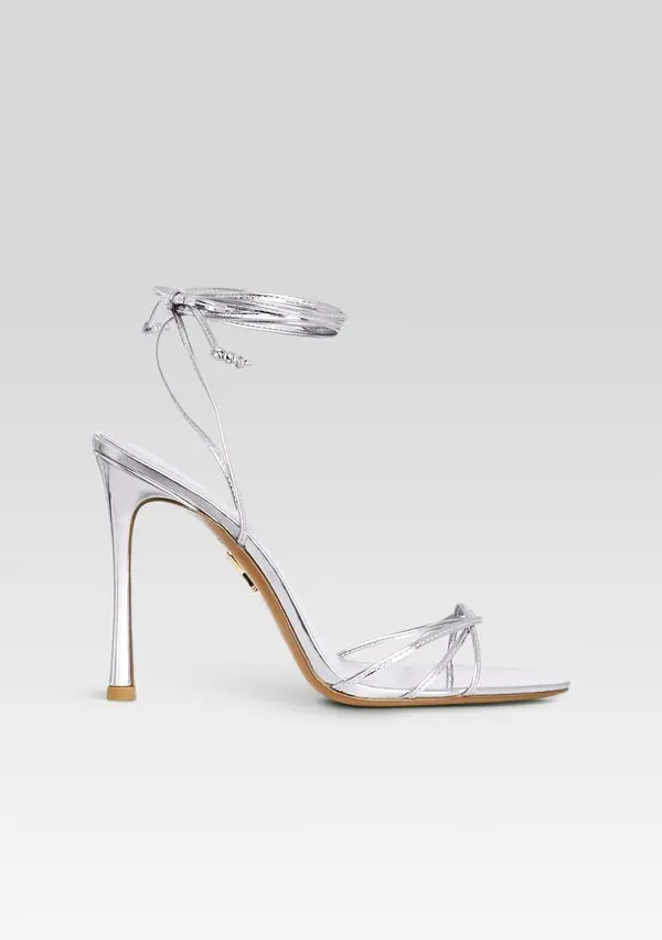 Retrofete Lucia Sandal