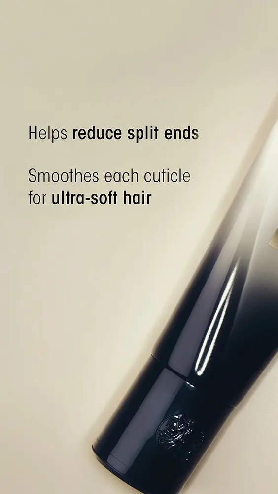 Oribe Gold Lust Collection