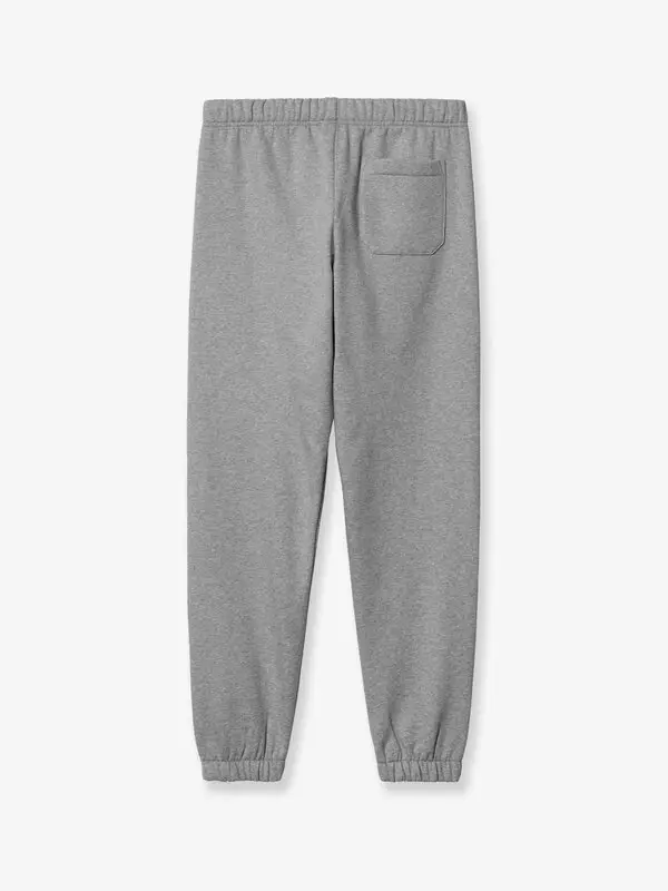 Carhartt Work In Progress Chase Cotton Blend Trousers