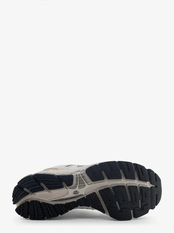 NEW BALANCE Abzorb U1890 Sneakers With Side Logo