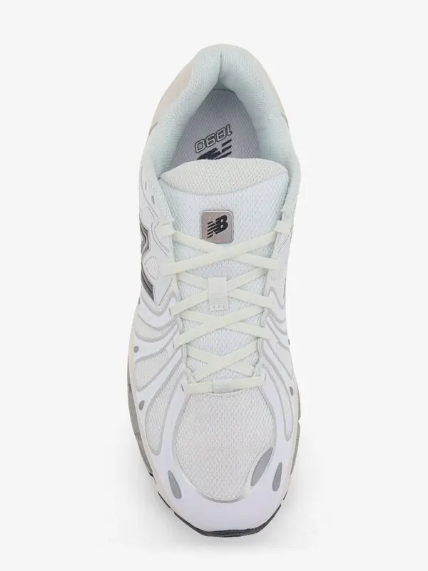 NEW BALANCE Abzorb U1890 Sneakers With Side Logo