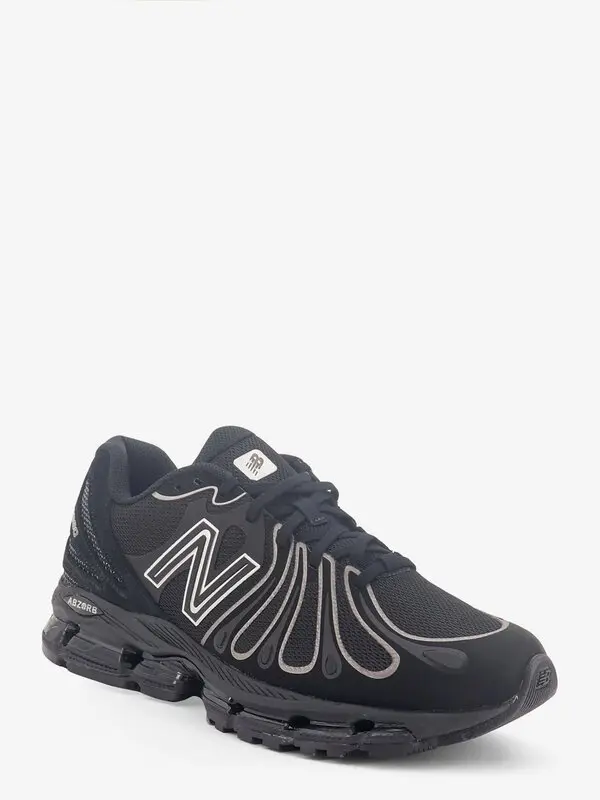 NEW BALANCE Abzorb U1890 Sneakers With Side Logo