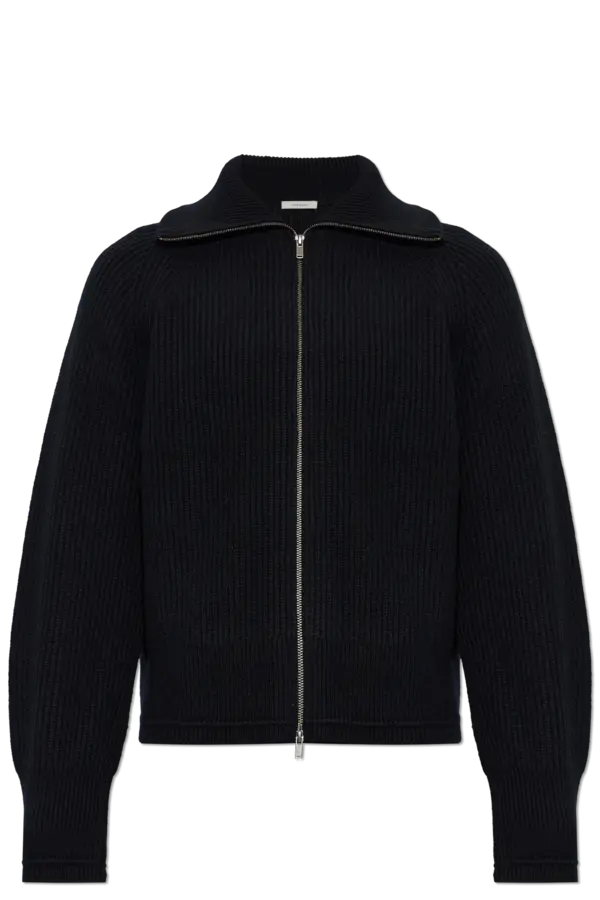 ENTIRE STUDIOS Wool Cardigan