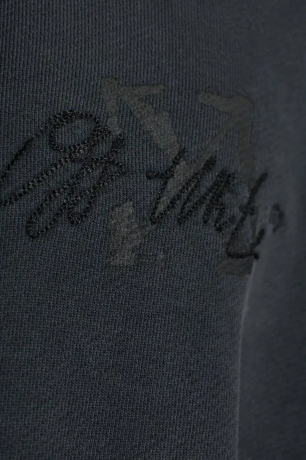 Off-White Hoodie