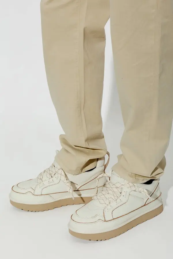 UGG Lowmel Contrast’ Sports Shoes