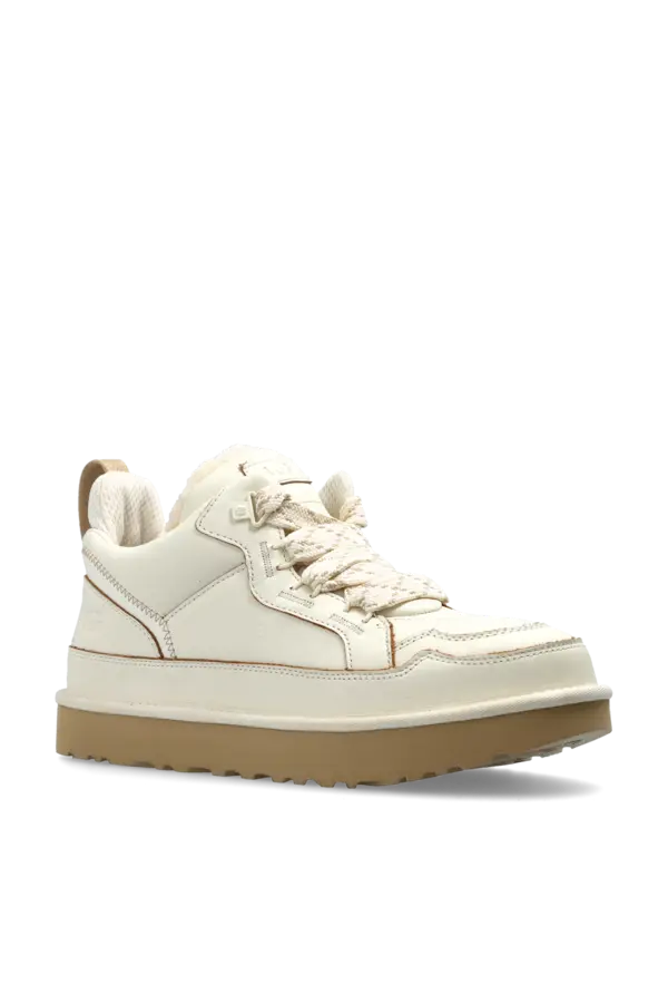 UGG Lowmel Contrast’ Sports Shoes