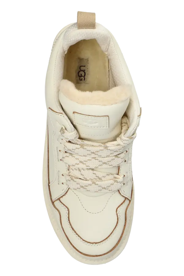 UGG Lowmel Contrast’ Sports Shoes