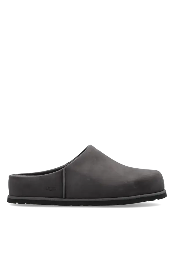UGG Otzo Clog’ Leather Shoes