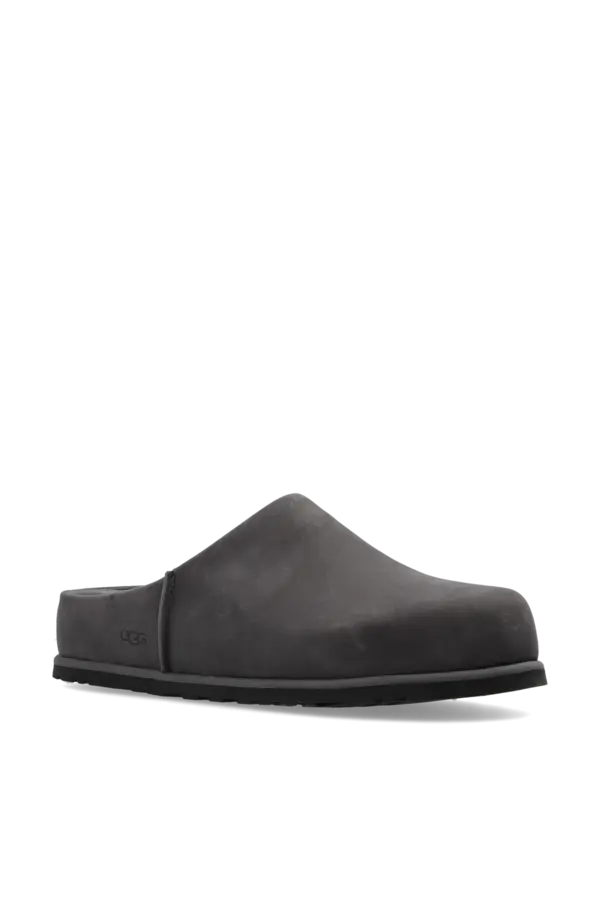 UGG Otzo Clog’ Leather Shoes