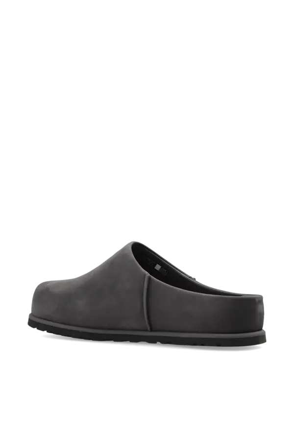 UGG Otzo Clog’ Leather Shoes