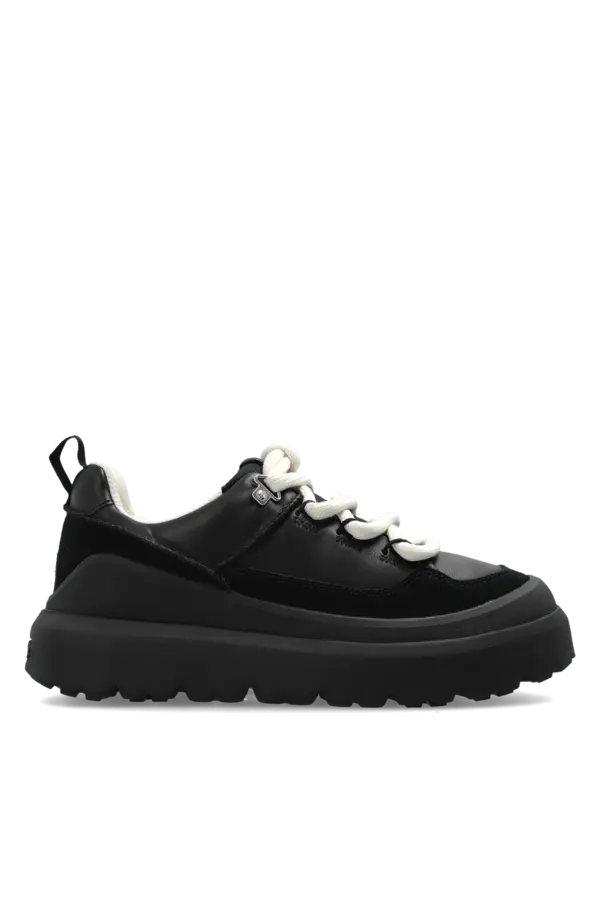 UGG Heritage Utility Sneaker’ Sports Shoes