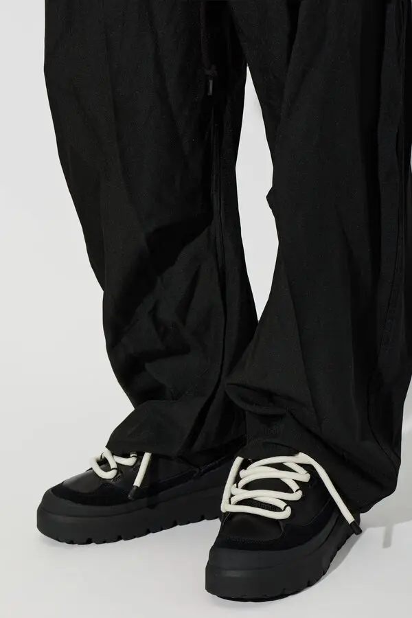 UGG Heritage Utility Sneaker’ Sports Shoes