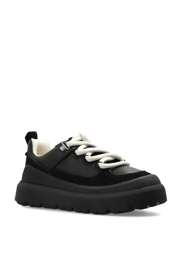 UGG Heritage Utility Sneaker’ Sports Shoes