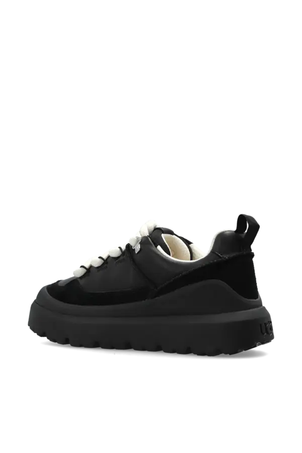 UGG Heritage Utility Sneaker’ Sports Shoes