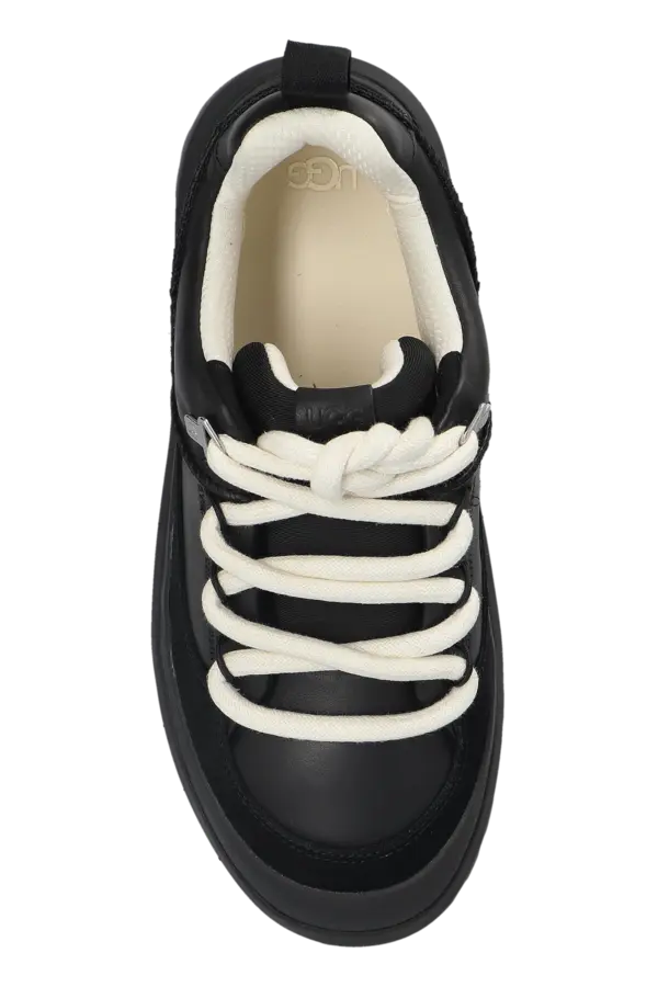 UGG Heritage Utility Sneaker’ Sports Shoes