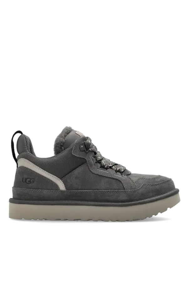 UGG Lowmel’ Sports Shoes